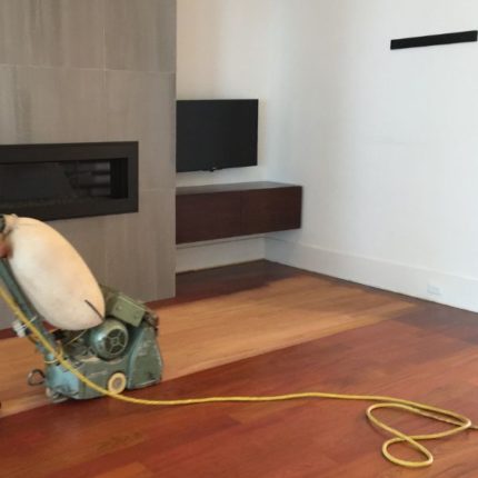 Floor Sanding Seven Hill | Simon's Floor Sanding Sydney